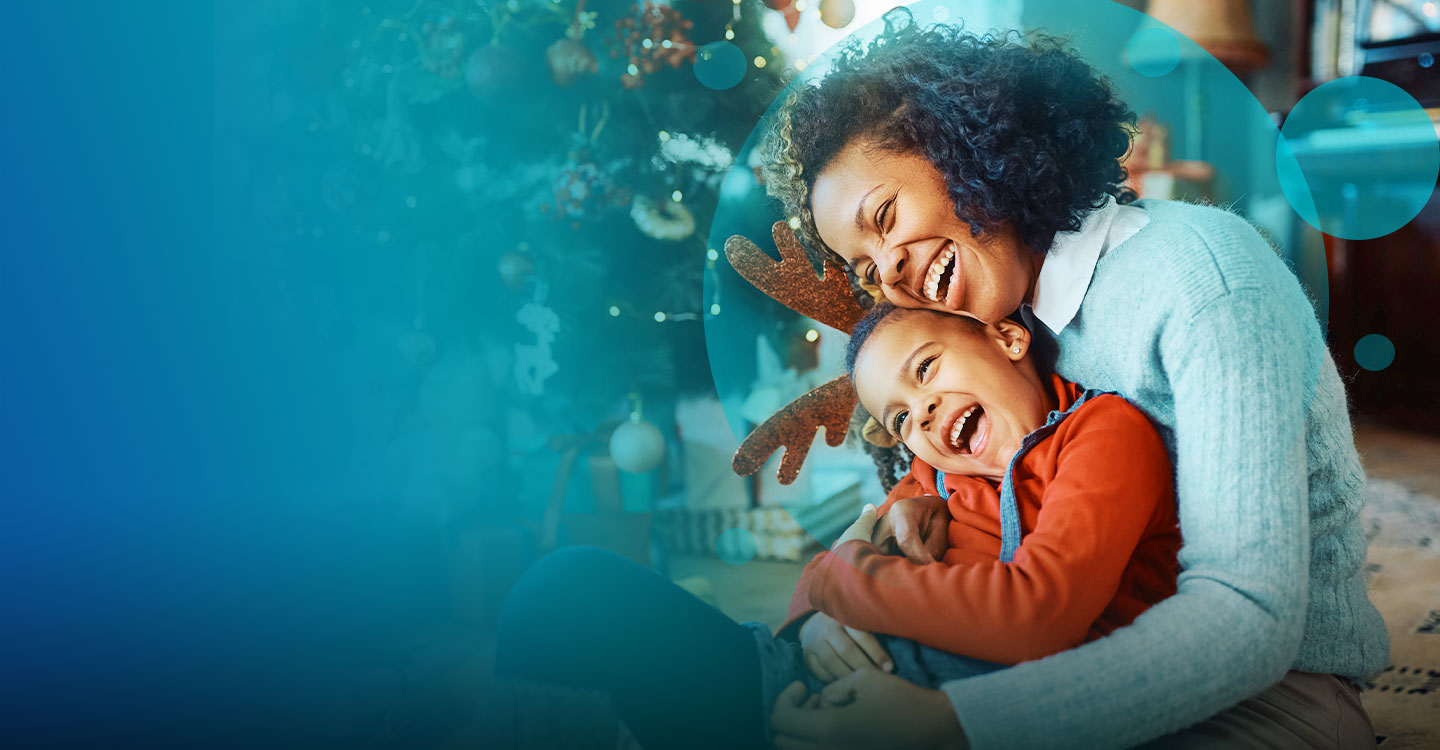 Nami Ohio Mental Health NAMI: National Alliance on Mental Illness | Get ...