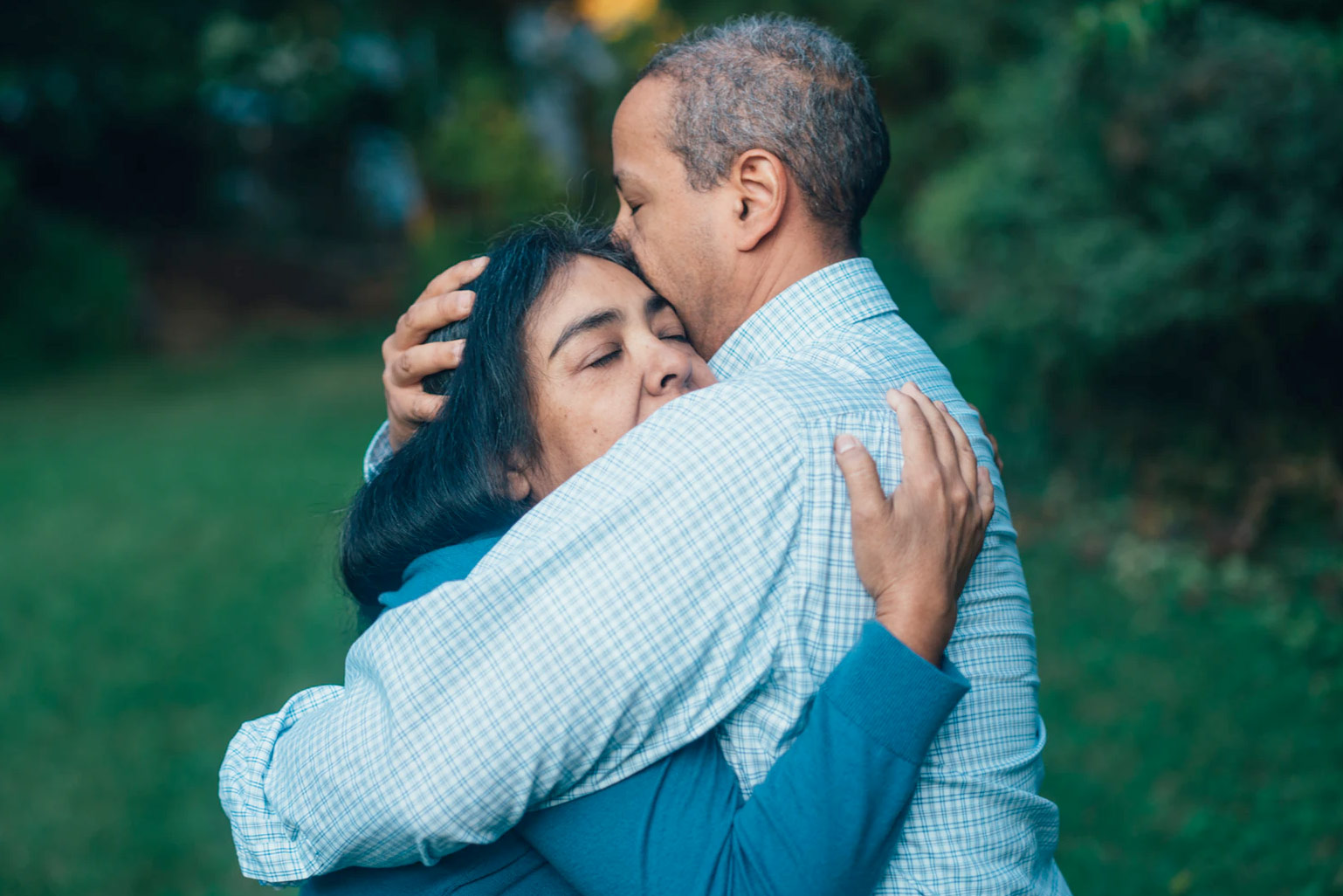 NAMI Family Support Group | National Alliance on Mental Illness (NAMI)