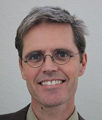 NAMI FaithNet Advisory Group | NAMI