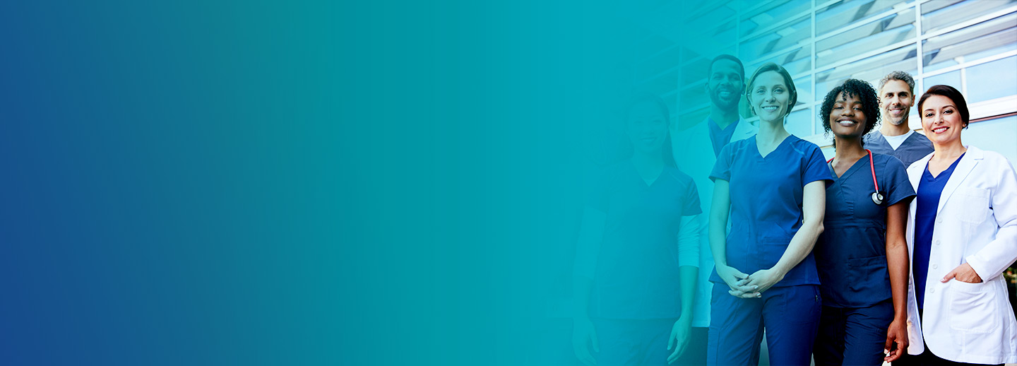 StigmaFree Workplace Sign-Up | NAMI