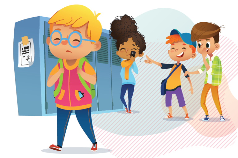 Back to School Resources | National Alliance on Mental Illness (NAMI)