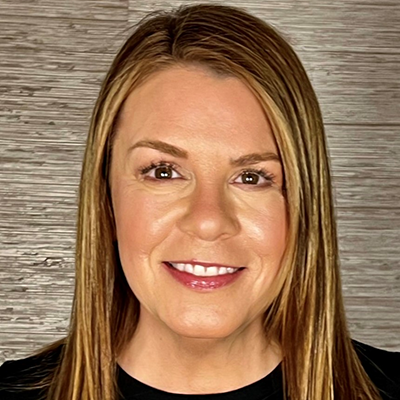 Ruth-Ann Huvane | NAMI