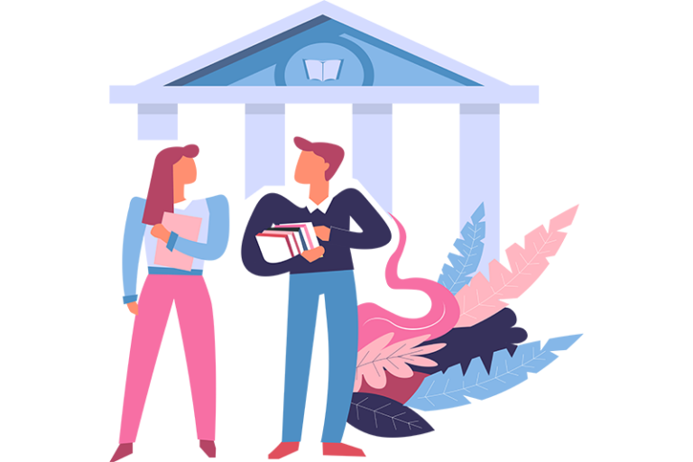 Back to School Resources | National Alliance on Mental Illness (NAMI)