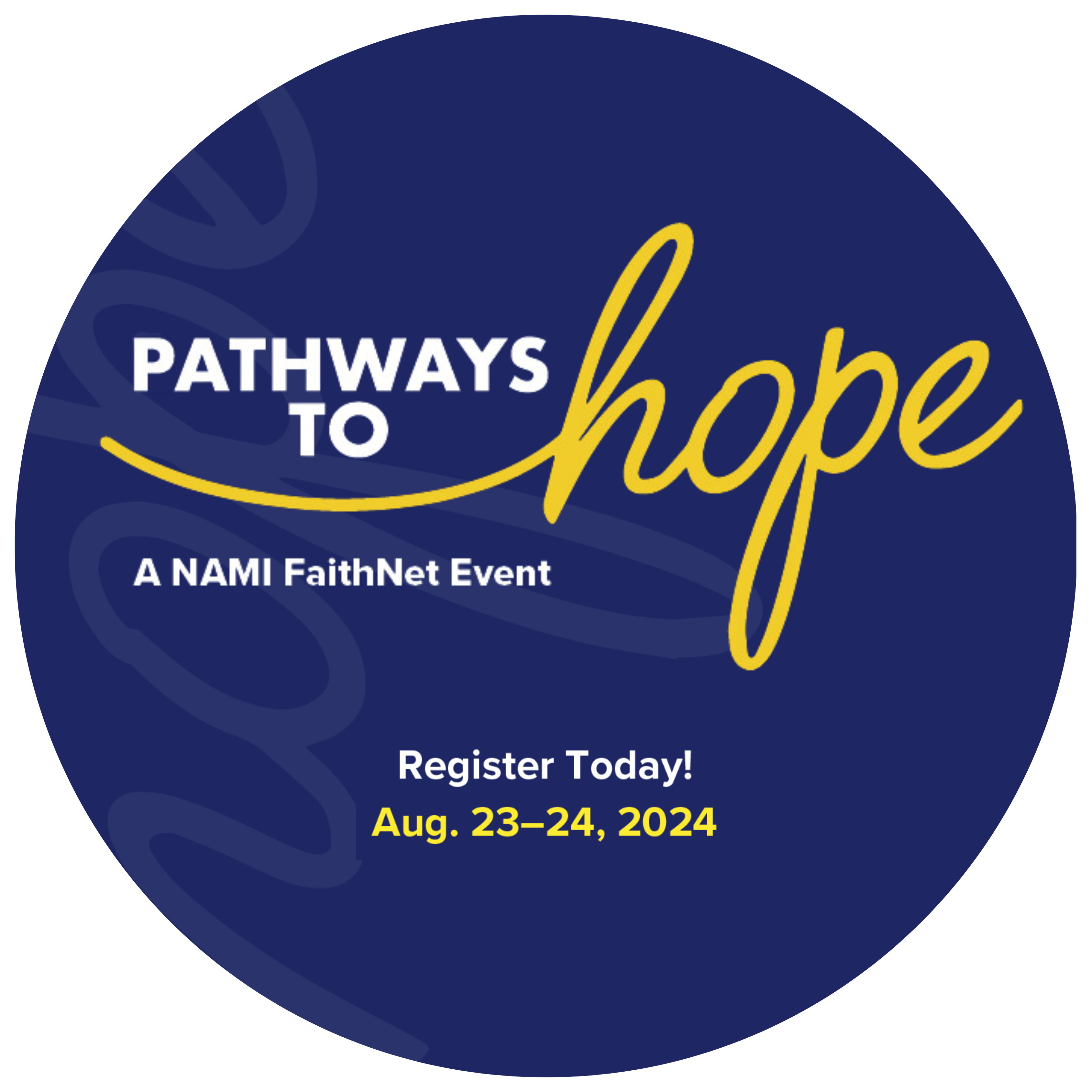 NAMI | National Alliance on Mental Illness