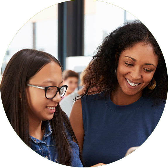 NAMI | National Alliance on Mental Illness