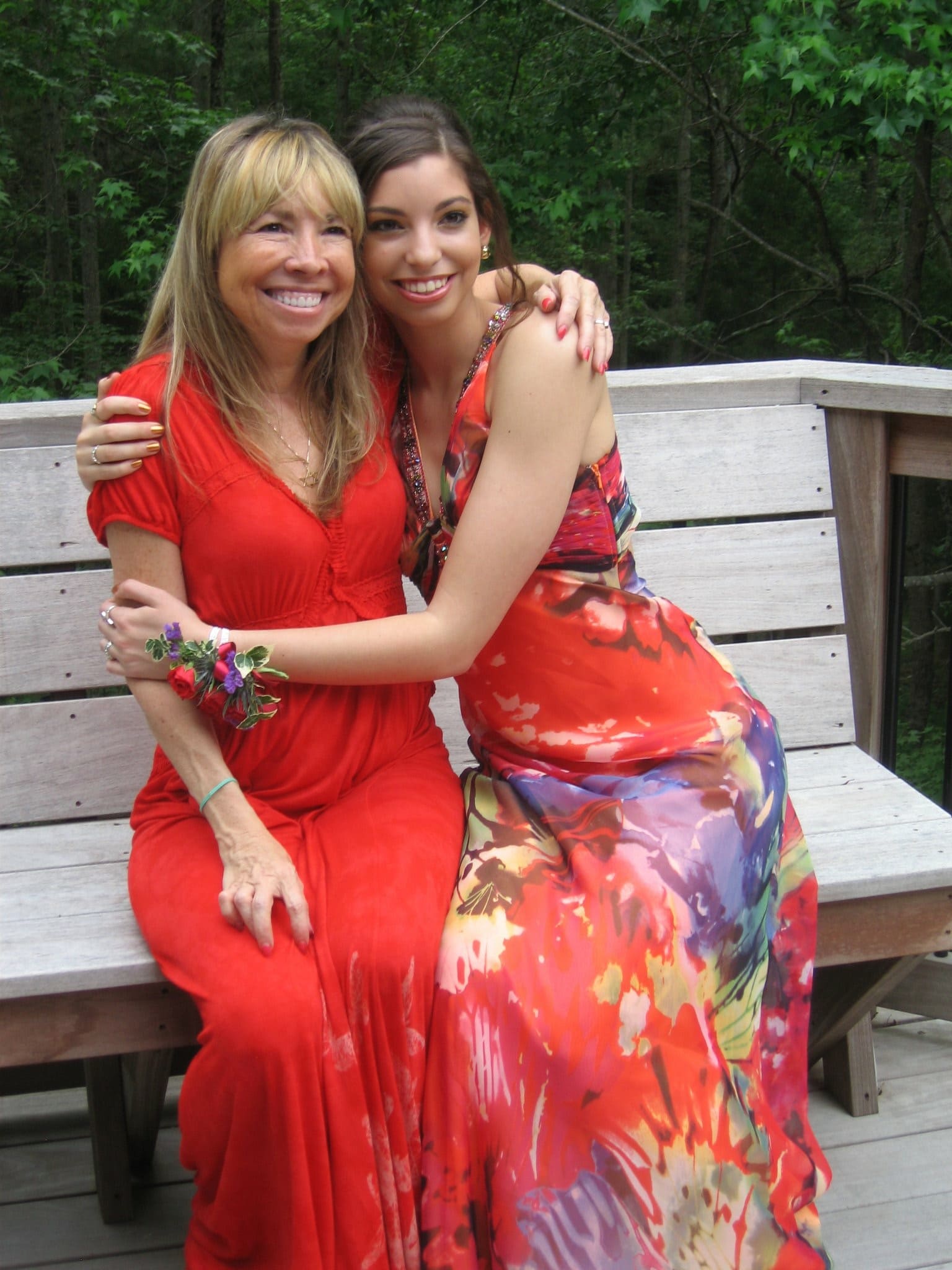 How Helping Others Can Help You | NAMI: National Alliance on Mental Illness