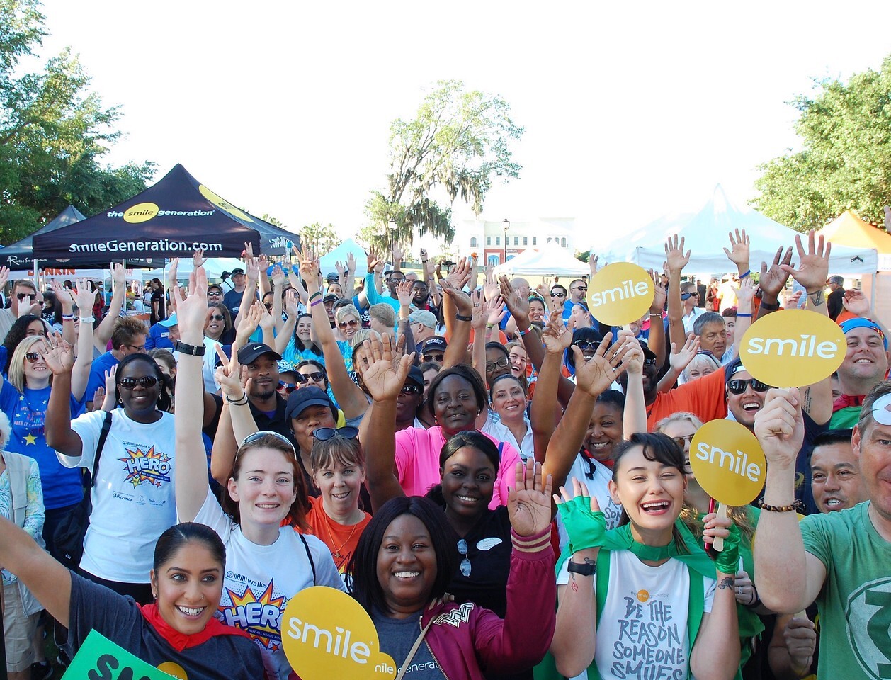 NAMI | National Alliance on Mental Illness