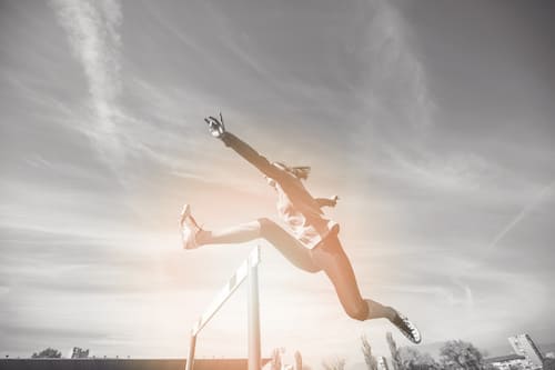 10 Signs mania is ending☪️ Experimente a adrenalina do jogo online com ... 10 Signs mania is ending☪️ Experimente a adrenalina do jogo online com ...