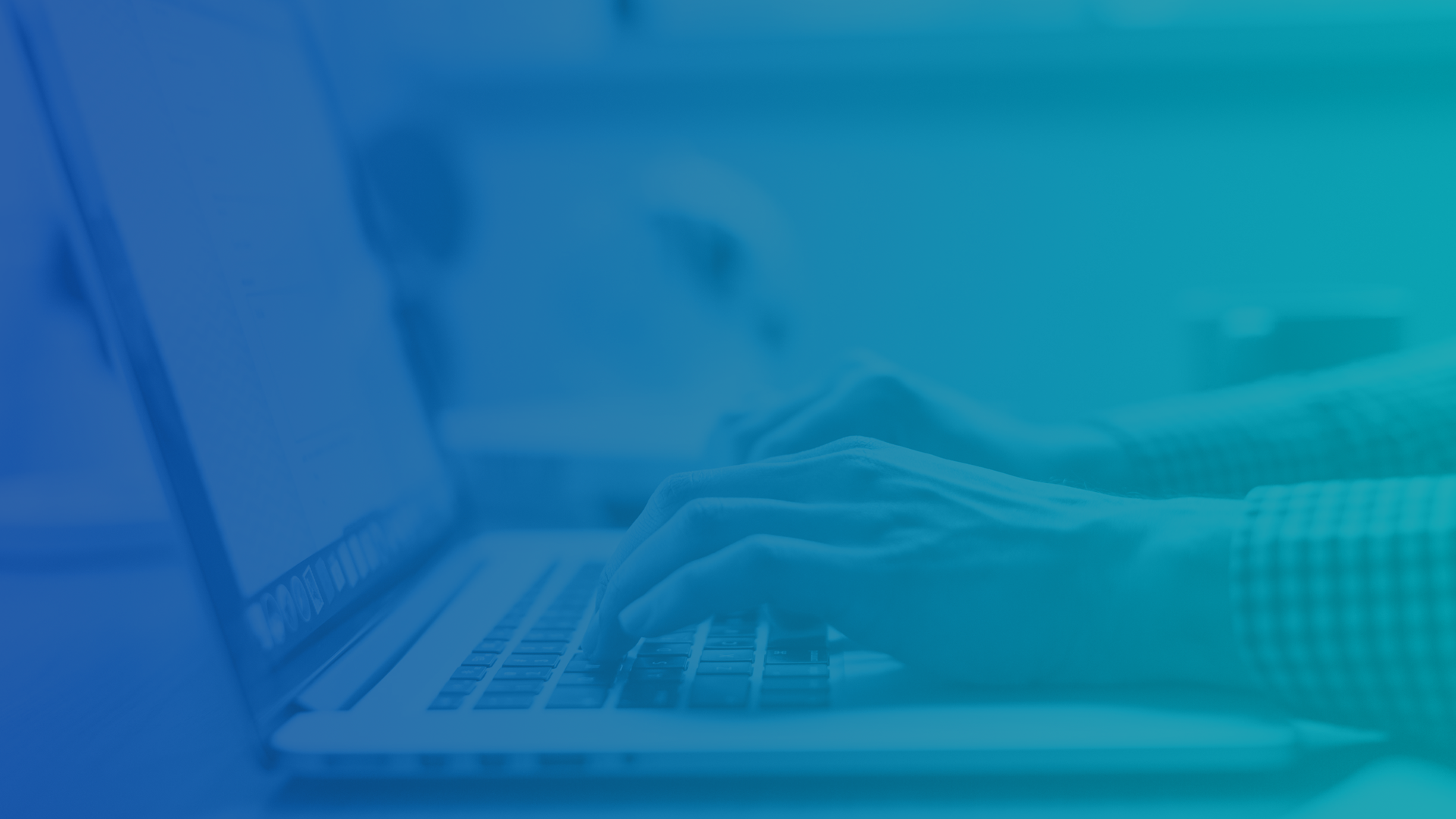 NAMI Ask The Expert: How Employment Supports Mental Health Recovery | NAMI